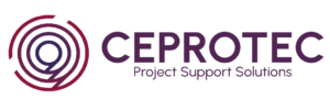 Ceprotec Project Support Solutions - ceproqatar